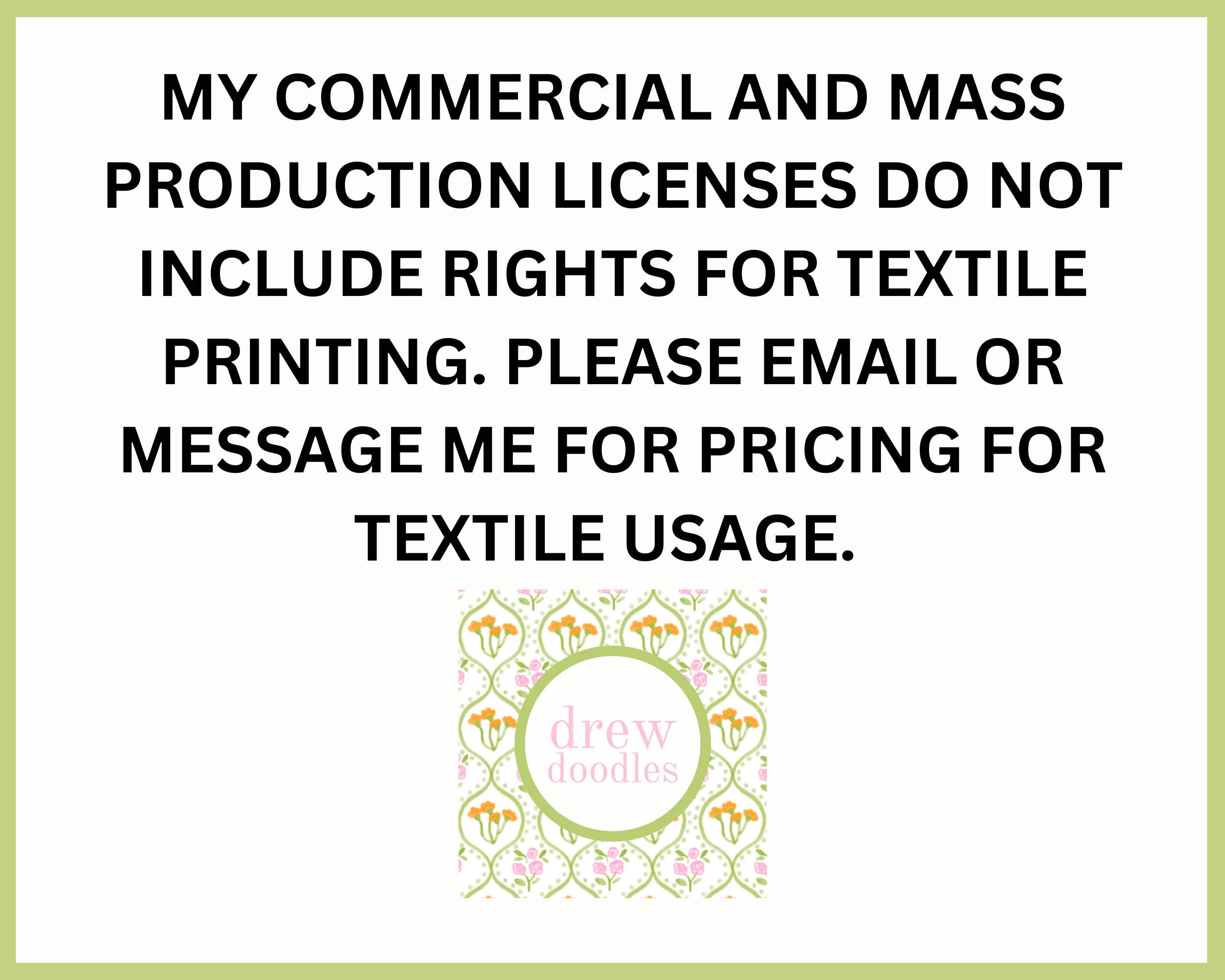 Katherine Johnson Digital Clip Art Set- Color and Black Line COMBO ...