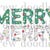 Tacky Christmas Sweater Digital Clip Art Set Instant Download - Etsy