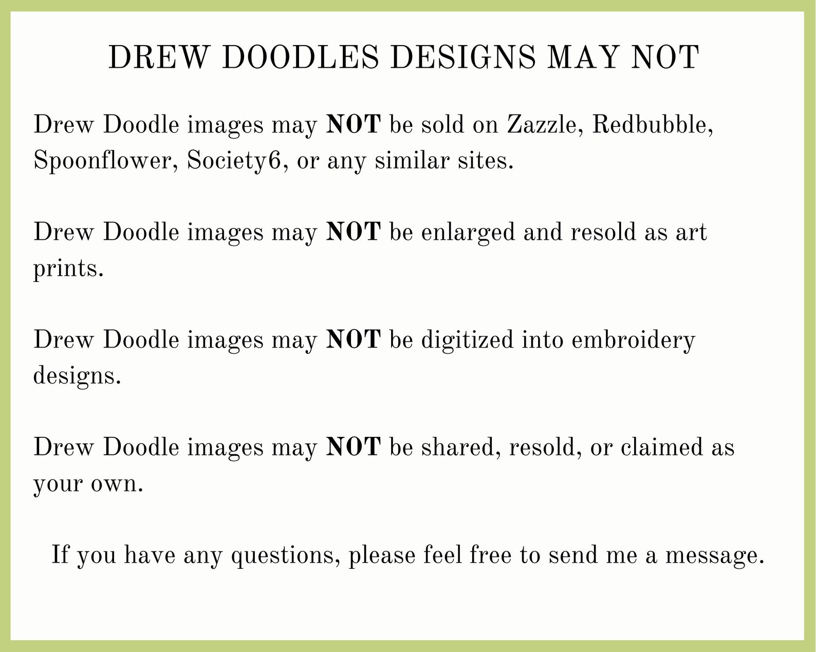 Watercolor Primary Party Dogs Digital Clip Art Set- Instant Download - Etsy