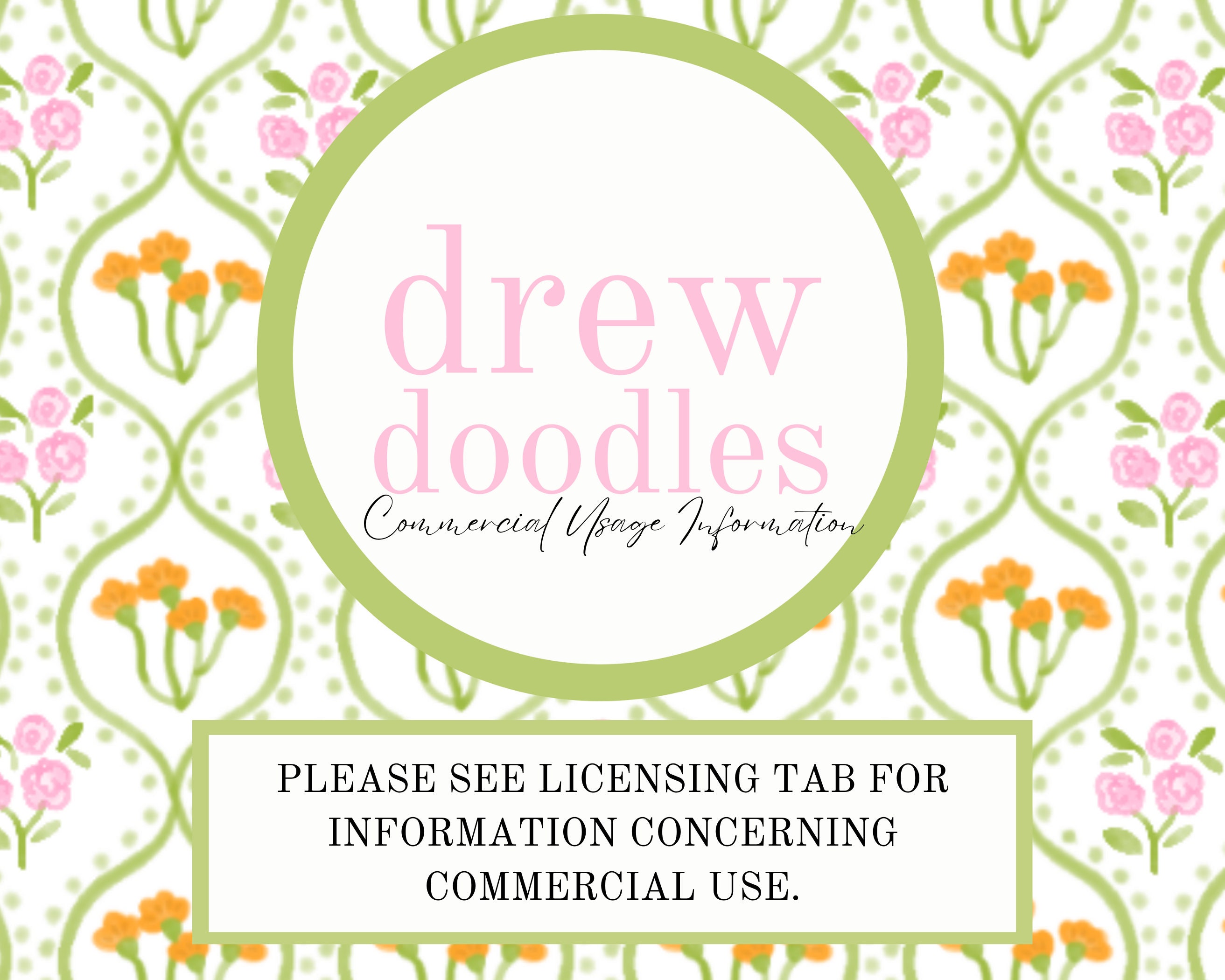 Base Ten Blocks Digital Clip Art Set- Instant Download - Etsy