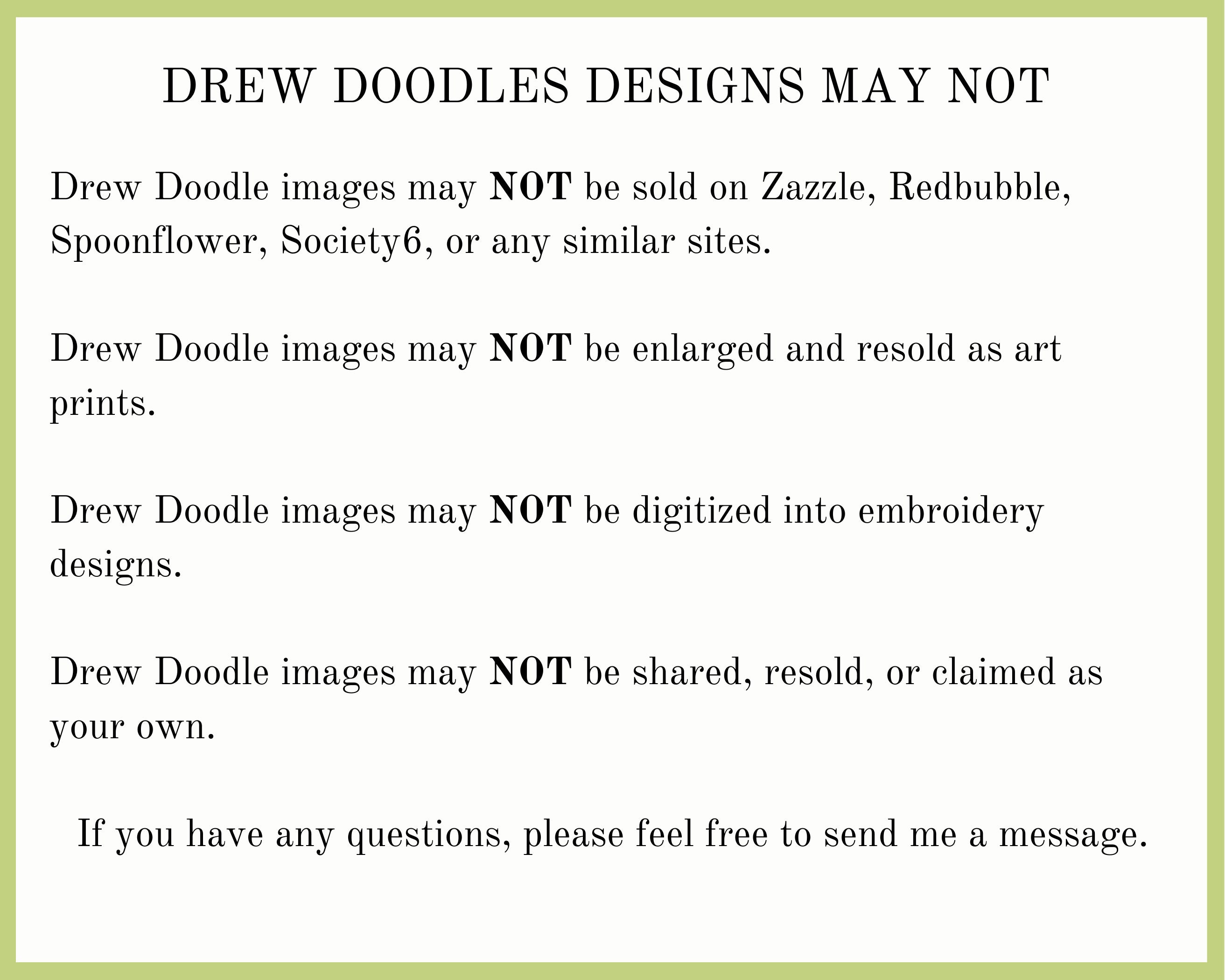 Watercolor Garbage Trash Recycling Digital Clip Art Set - Etsy