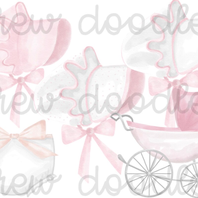 Tbbc Clipart - Etsy
