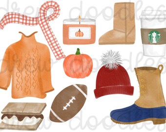 Watercolor Easter Boys Digital Clip Art Set Instant Download - Etsy