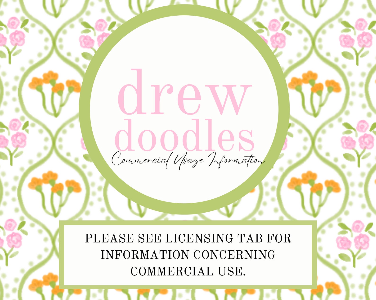 Watercolor Primary Party Dogs Digital Clip Art Set Instant Download - Etsy