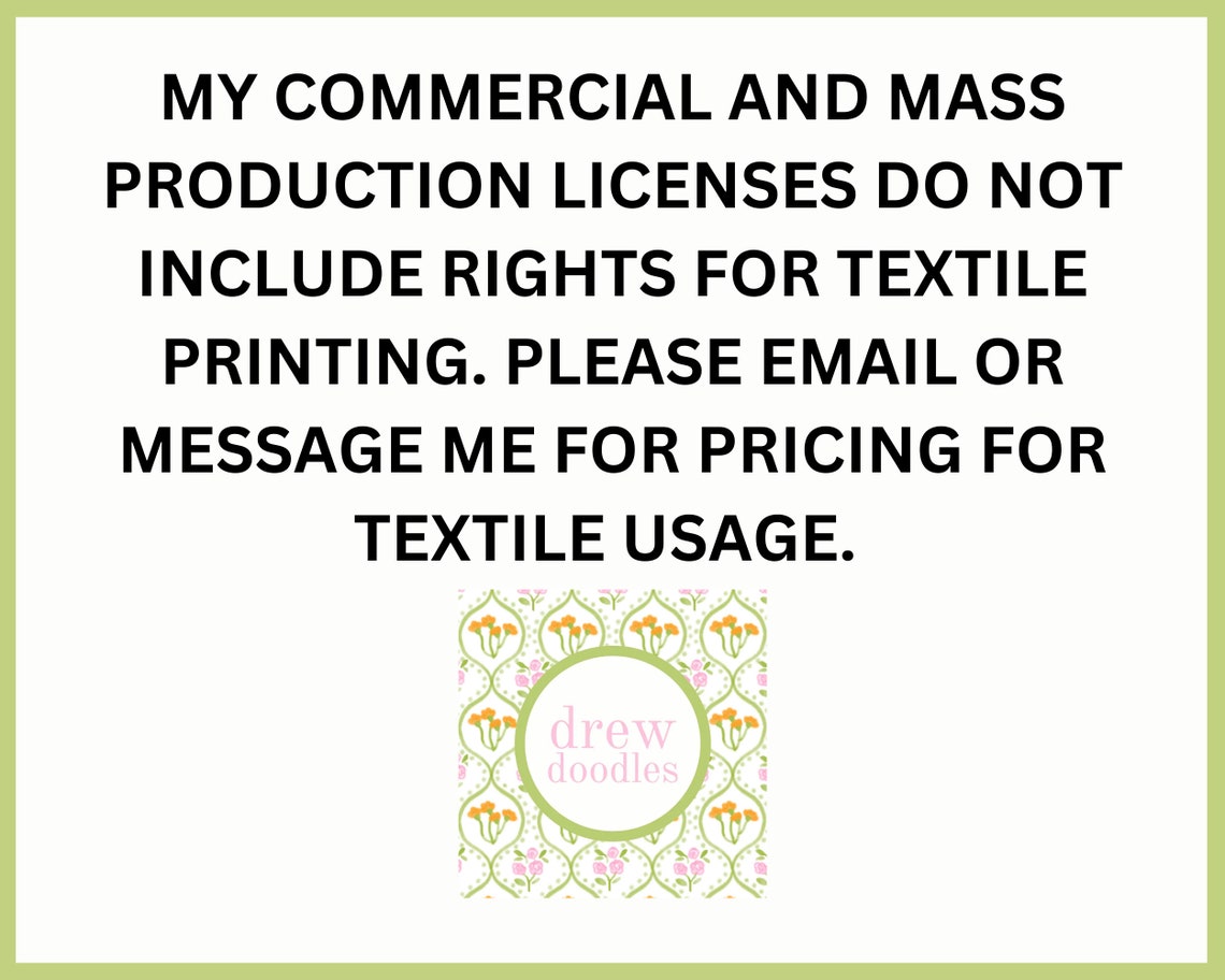 A Marshmallow World Digital Clip Art Set Color and Black Line - Etsy