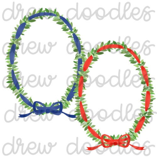 Watercolor Fire Station Digital Clip Art Set Instant Download | Etsy