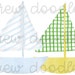 Watercolor Sailboats Digital Clip Art Set- Instant Download - Etsy