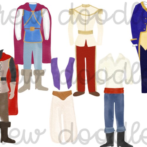 Watercolor Sharks Digital Clip Art Set Instant Download - Etsy