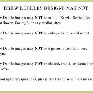 Reindeer Games Digital Clip Art Set- Instant Download - Etsy