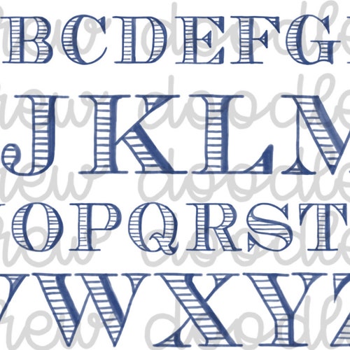 Watercolor Fire Station Digital Clip Art Set Instant Download | Etsy