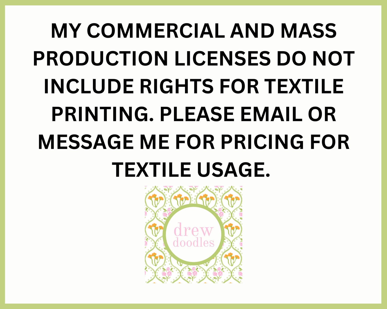 Christmas Coupe Digital Clip Art Set Color and Black Line - Etsy