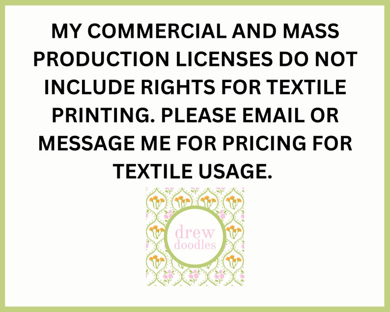 Christmas Coupe Digital Clip Art Set Color and Black Line - Etsy