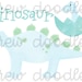 Watercolor Pastel Dinosaurs Digital Clip Art Set Instant Download - Etsy