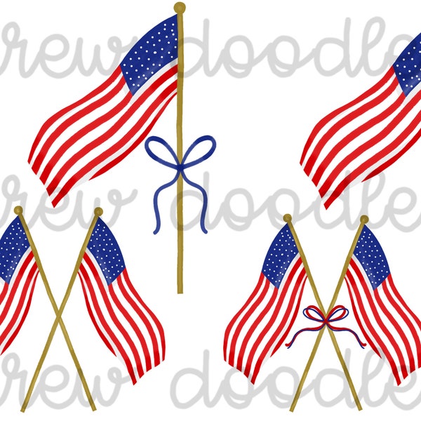 Patriotic Art - Etsy