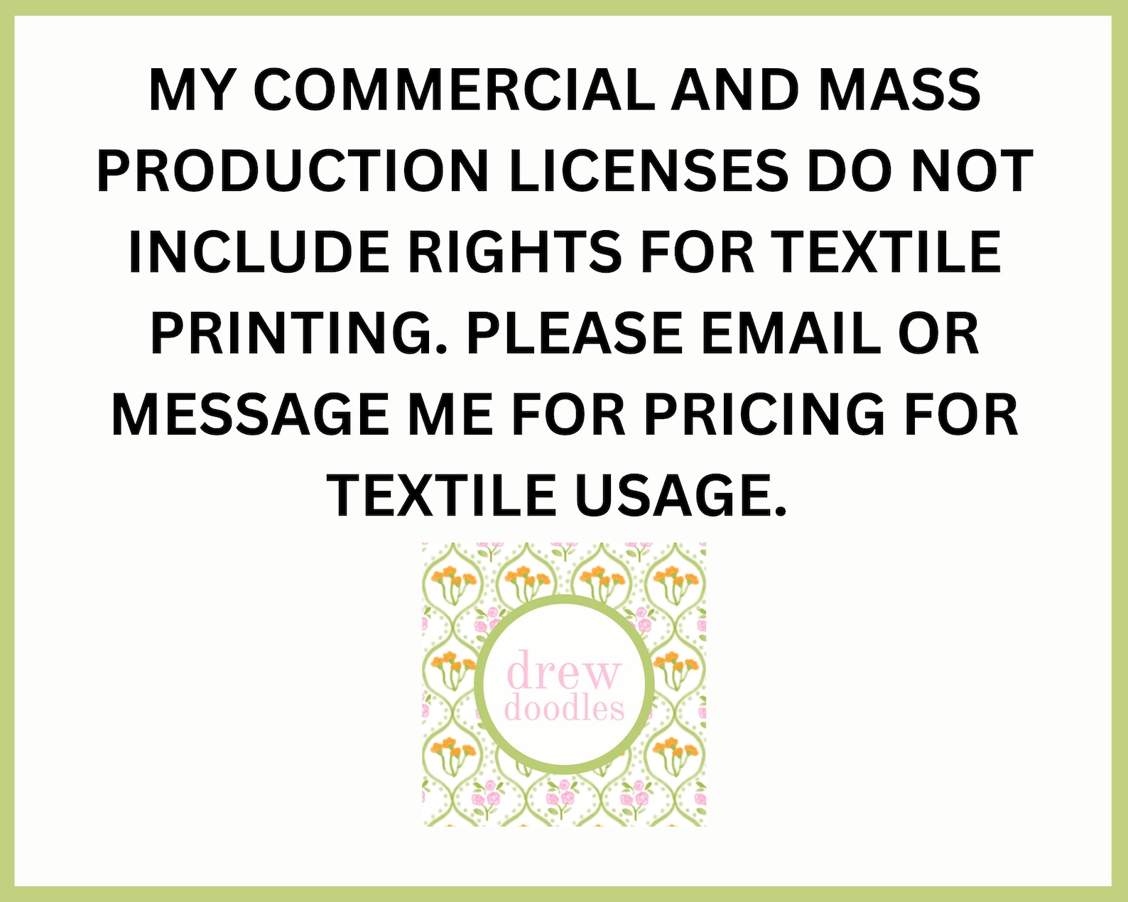 Watercolor Primary Party Dogs Digital Clip Art Set Instant - Etsy