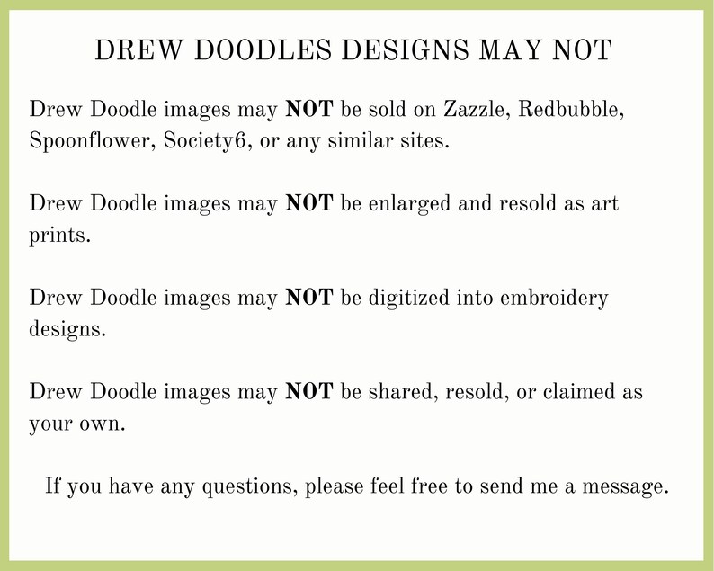 Watercolor Halloween Digital Clip Art Set- Instant Download - Etsy