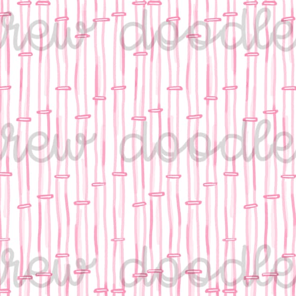Bamboo Backgrounds - Etsy