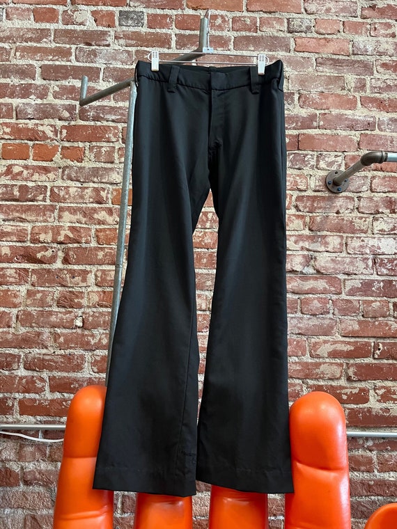 deadstock 1960s ultra mod - Gem