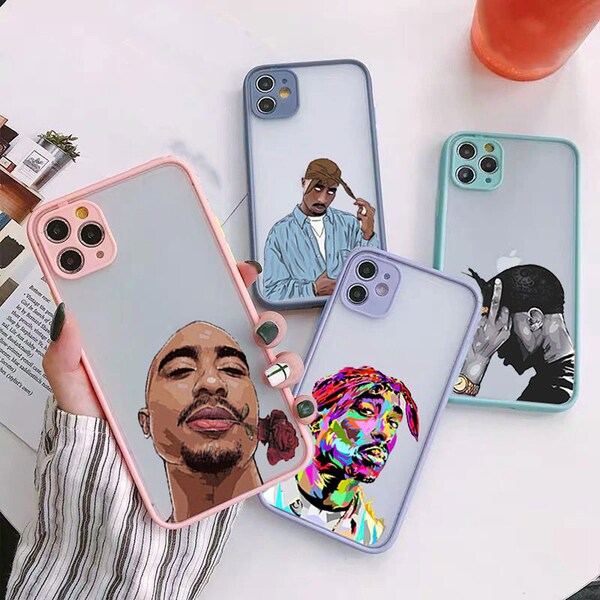 iPhone Charms - Etsy