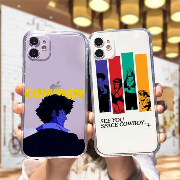 Spiked Phone Case - Etsy