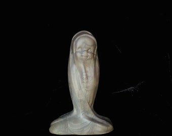 Baby Jesus Butt Plug Glow in the Dark - Etsy