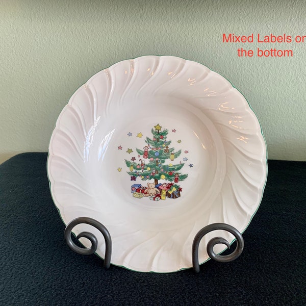 Nikko Christmas - Etsy
