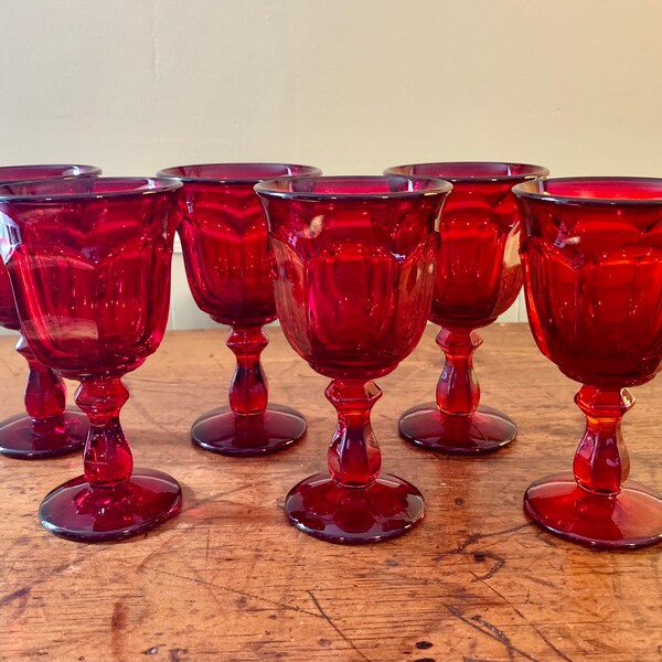 Old Williamsburg Candles - Etsy