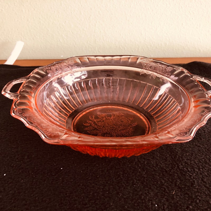 Mayfair Open Rose - Etsy