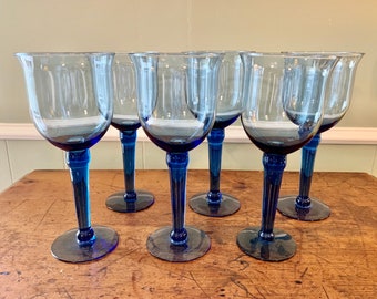 Mexican Goblets - Etsy