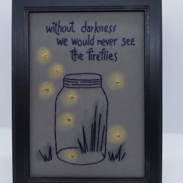 Firefly Wedding - Etsy