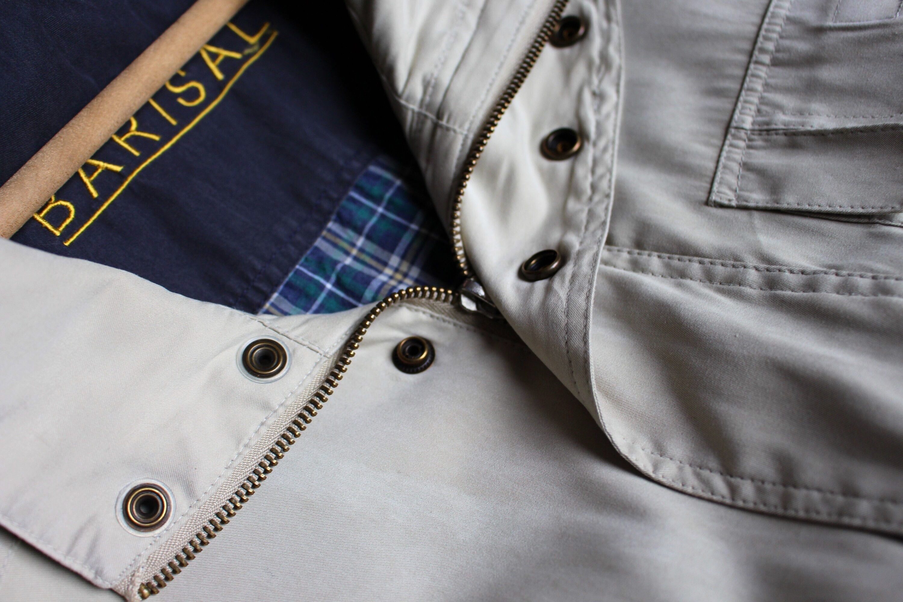 Mens Cargo Style Vest Beige Vest Multipocket Vest Utility Waistcoat ...