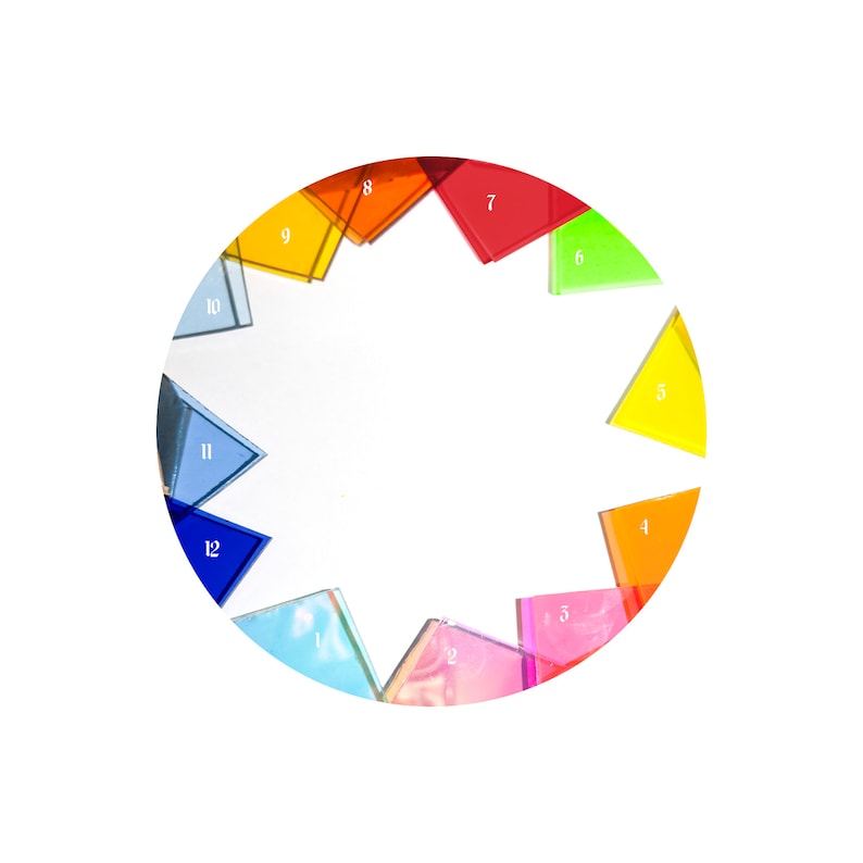 Butterfly Shades, Rimless Glasses, Sunglasses, Dolly Parton Inspired ...