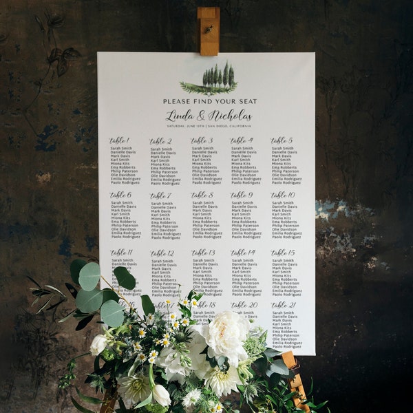 Italian Theme - Etsy