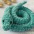 NO SEW Snake Crochet Amigurumi Pattern, Serpent, Rattle Snake, Adder ...