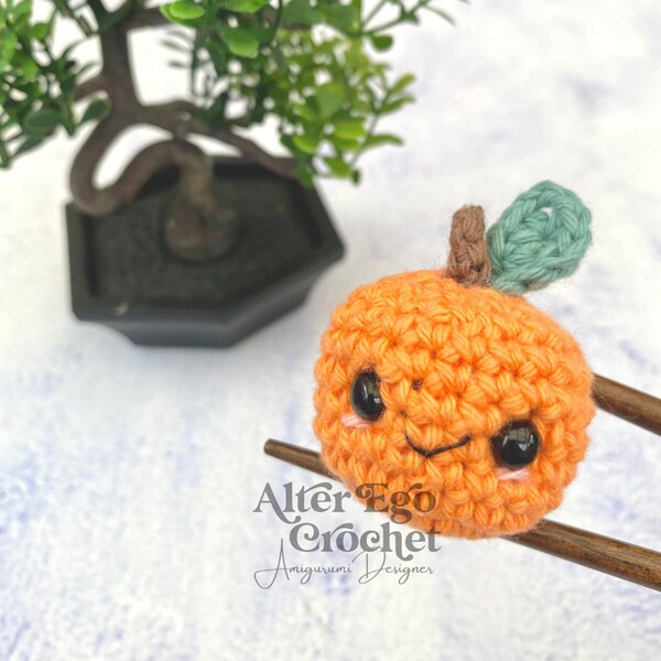 Cute Vegetables - Etsy