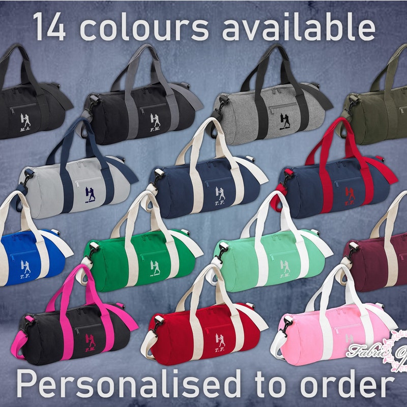 Boxing Bag Svg - Etsy