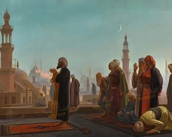 Cleopatra Queen of Egypt Egyptian Art Hand Painted Oil - Etsy