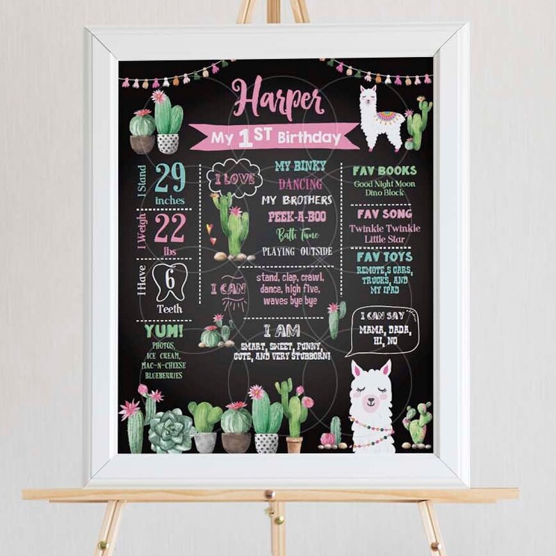 iLoveDIYprintables - Etsy