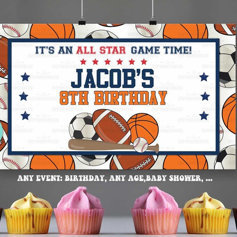 iLoveDIYprintables - Etsy