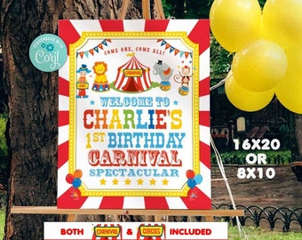 Carnival Prizes - Etsy