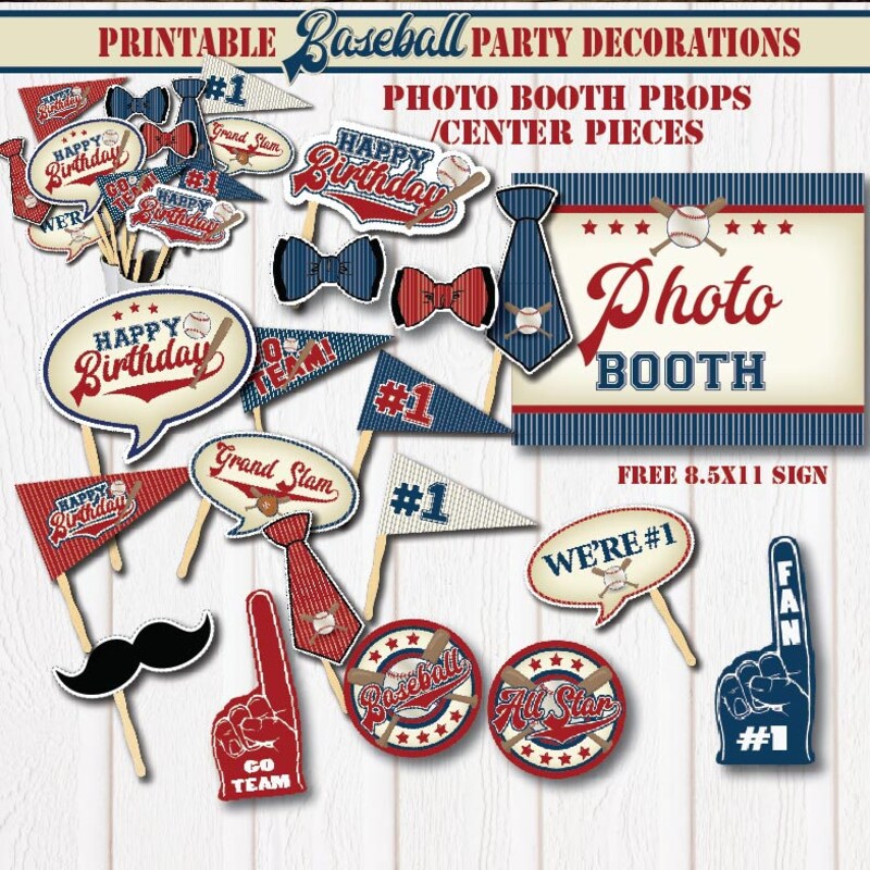 Star Photo Props - Etsy