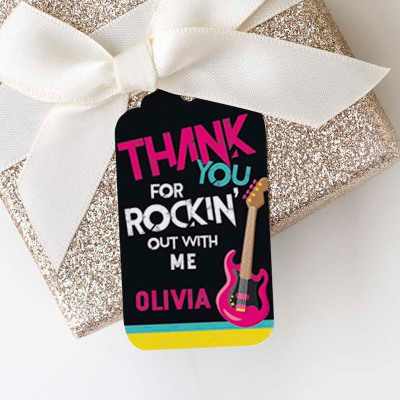 iLoveDIYprintables - Etsy