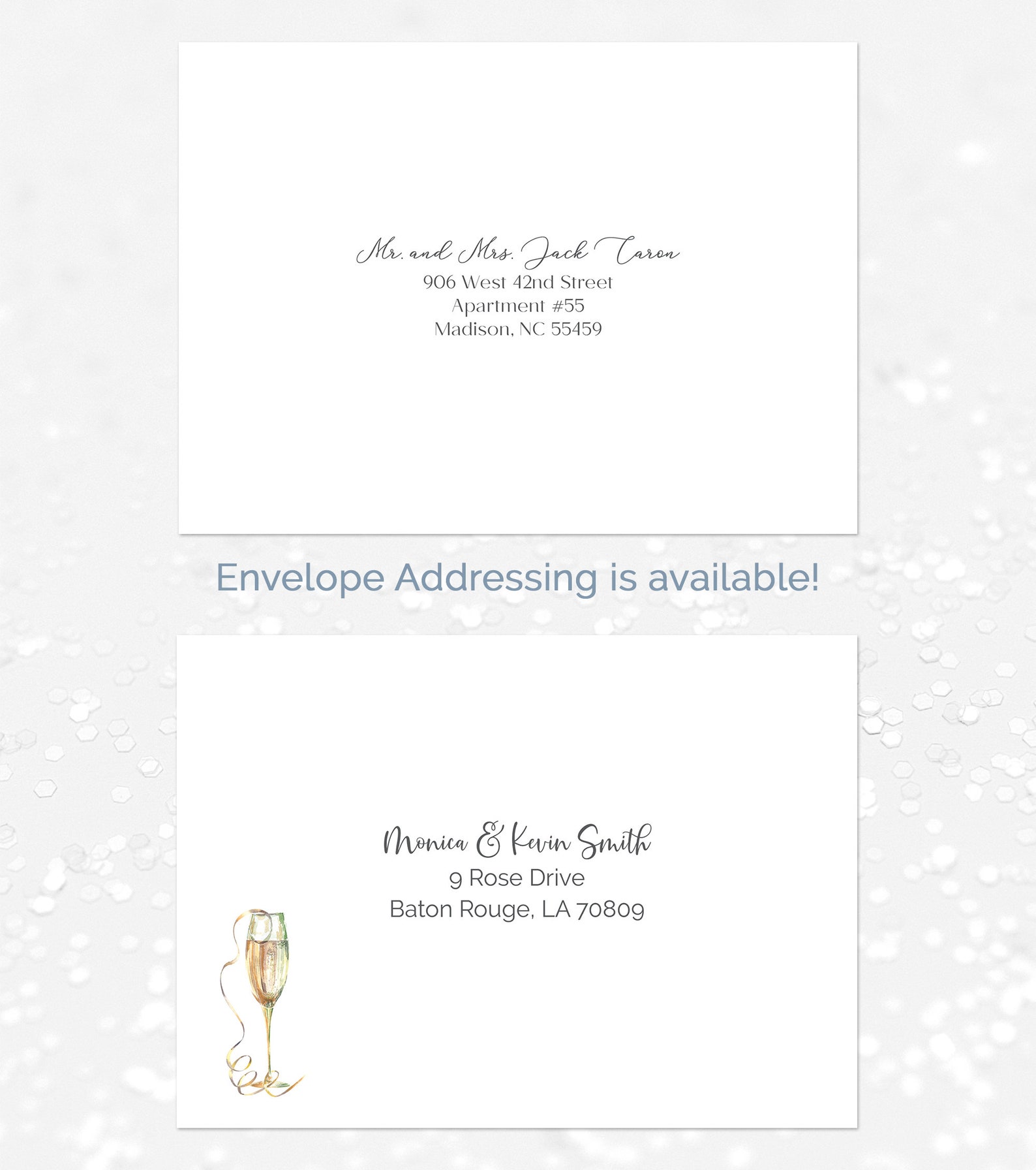 150th Kentucky Derby Party Invitation, Printed Derby Party Invite ...