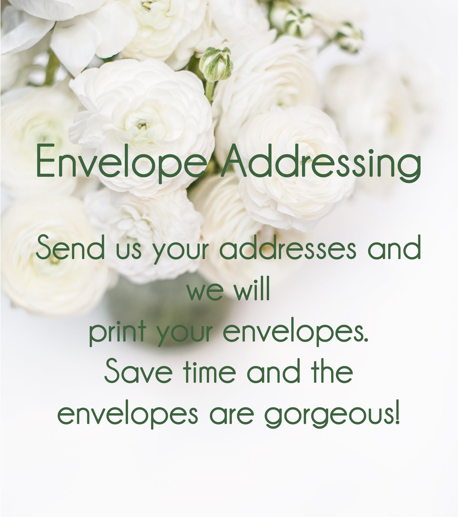 150th Kentucky Derby Party Invitation, Printed Derby Party Invite ...