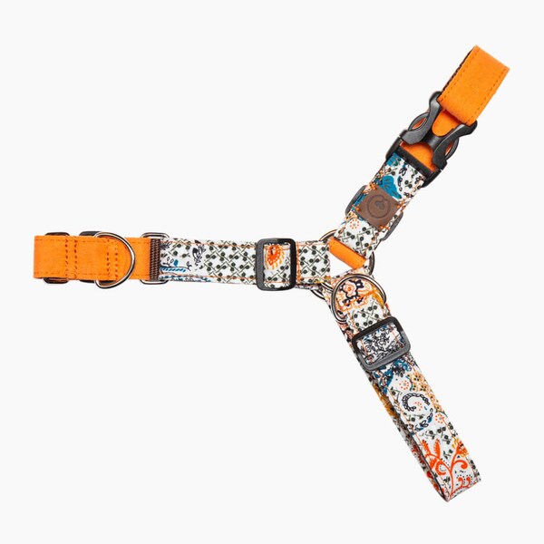 Barcelona Fabric - Etsy