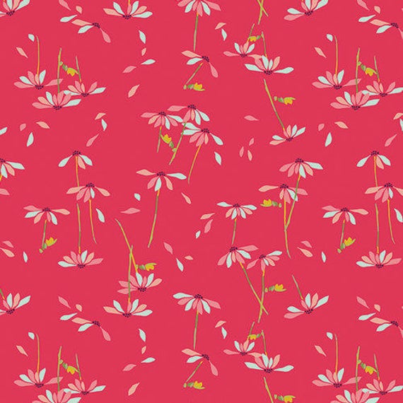 He Loves Me Abloom Fusions Knits Abloom Amy Sinibaldi - Etsy