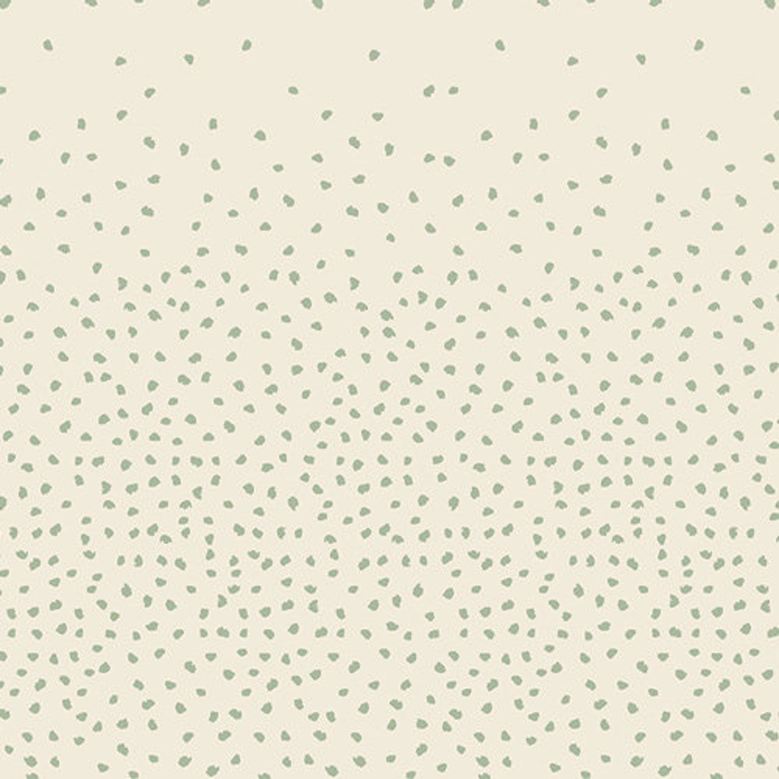 Nested Roots Hello Ollie Bonnie Christine for Art Gallery | Etsy