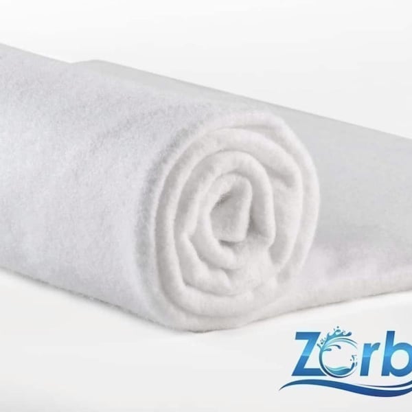 Organic Cloth Diaper - Etsy