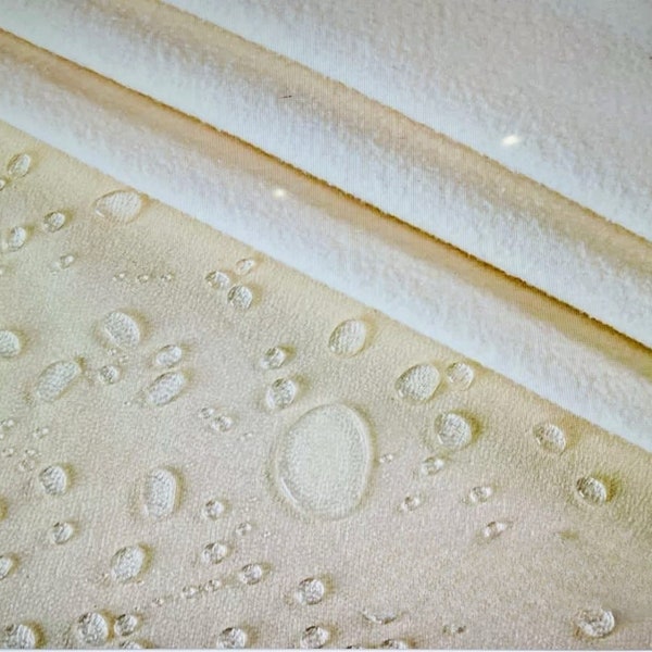 Pul Fabric by the Yard - Etsy