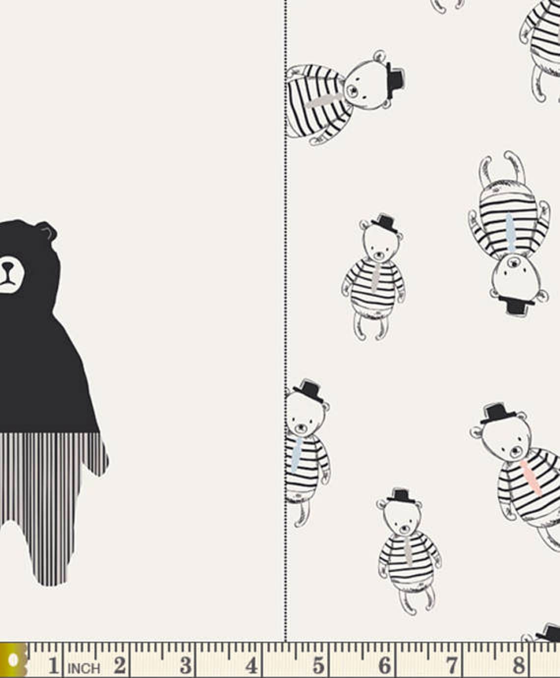 Make a Wish Panel Capsules Nest AGF Studio for Art Gallery - Etsy